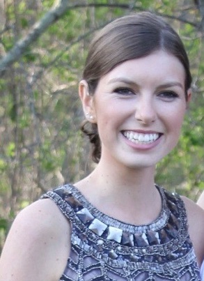 Michaela Langley McLaughlin | News, Sports, Jobs - The Nashua Telegraph
